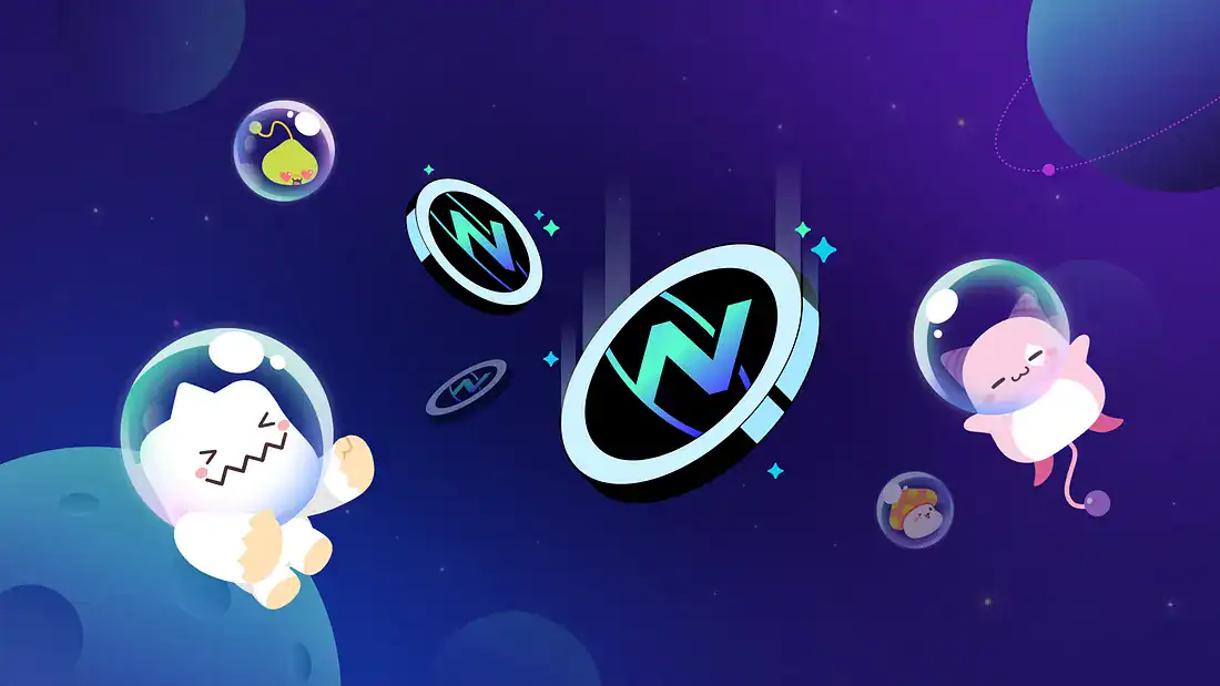 MapleStory Universe Burns $1.7 Million in NXPC Tokens - Crypto Games